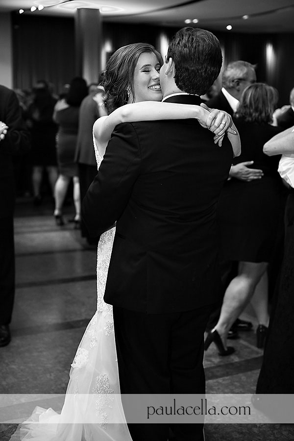 alyssa + matt - one atlantic , atlantic city nj - Paula Cella ...