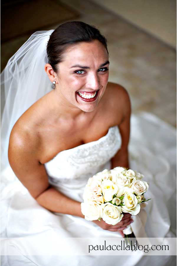 kelly + timothy - the molly pitcher inn red bank nj - Paula Cella ...