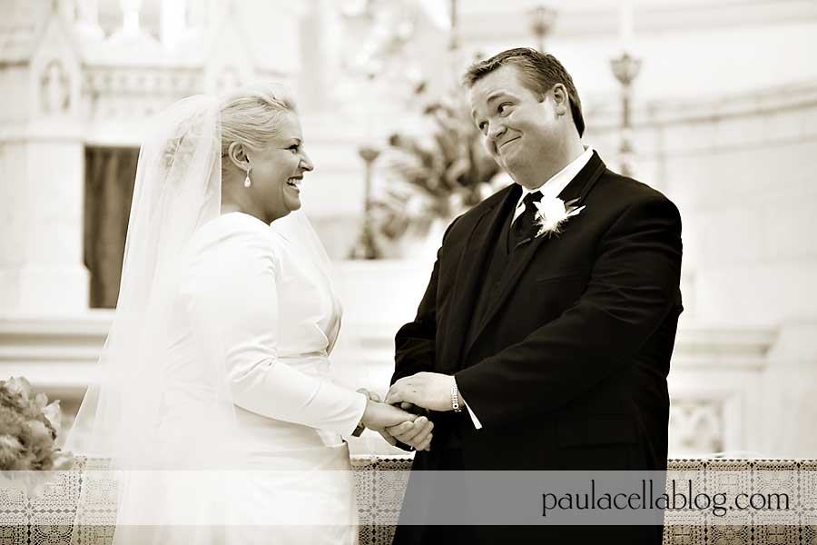 shannon + paul - congress hall, cape may nj - Paula Cella Photography ...