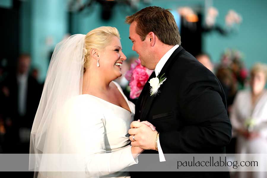 shannon + paul - congress hall, cape may nj - Paula Cella Photography ...