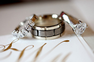 Paula Cella Photography - New Jersey Wedding, Portrait and Real Estate ...
